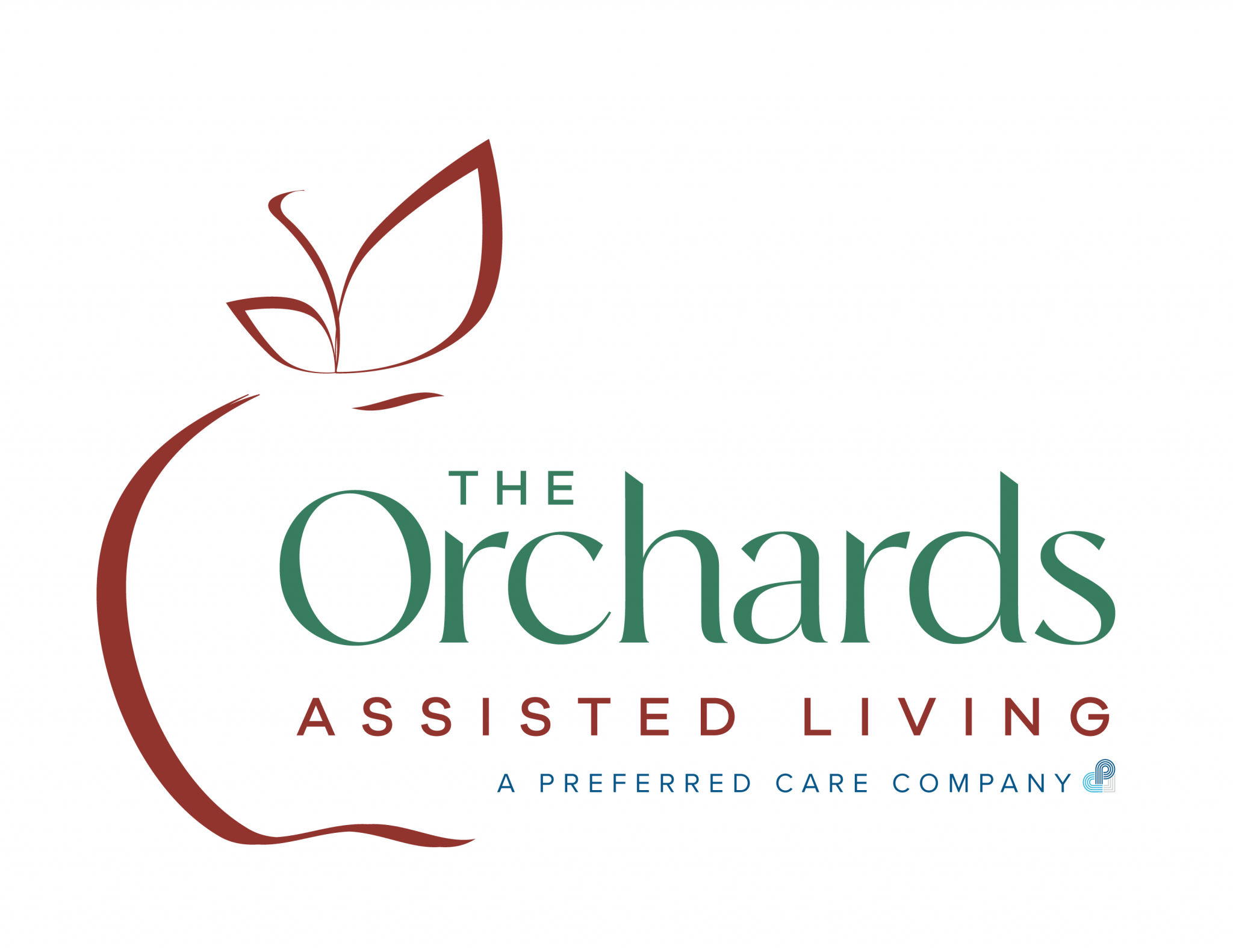 Home - The Orchards Assisted Living